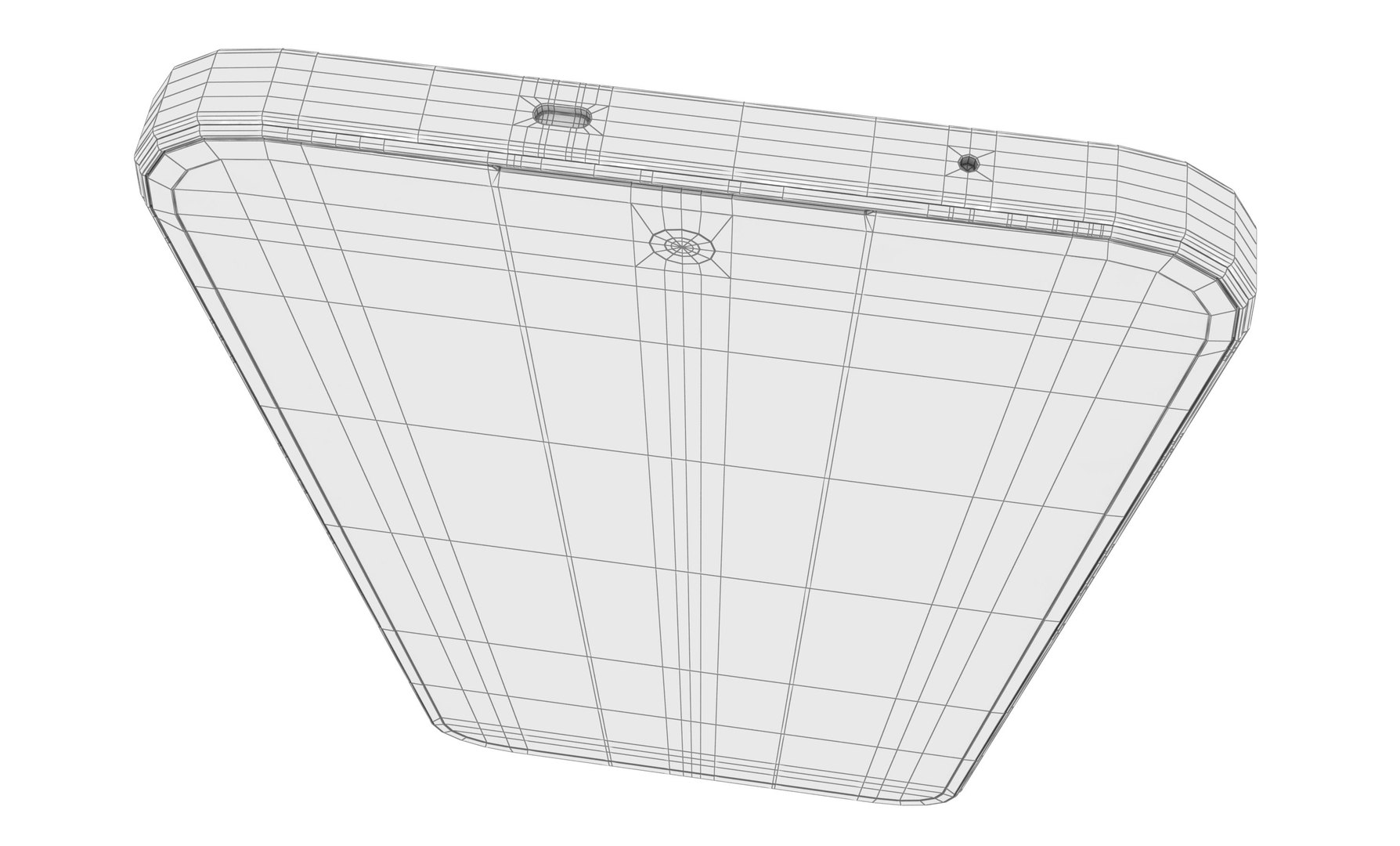 3D Realme 16 Pro 5G Purple Model - TurboSquid 2513174