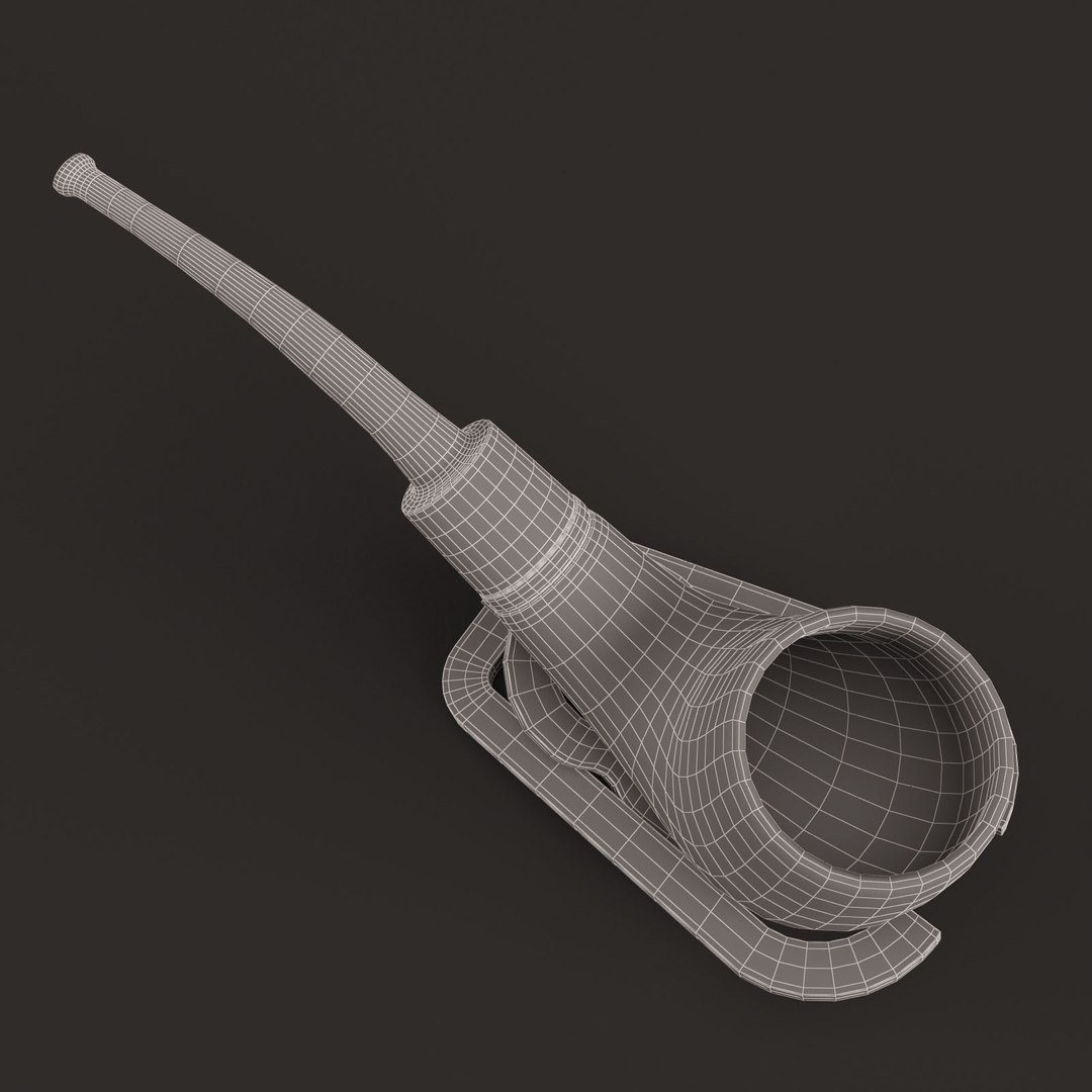 Max Smoking Pipe