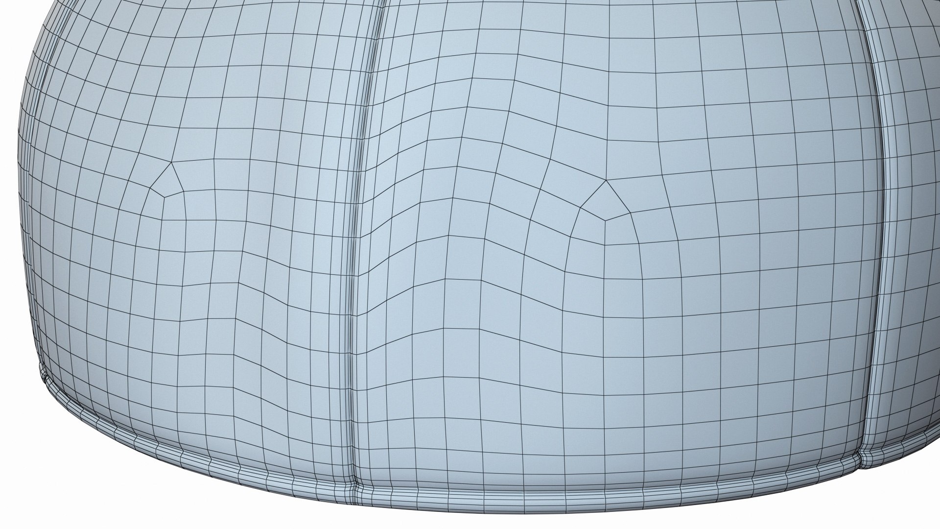 3D Men Leather Hat 01 - 8K PBR Textures - TurboSquid 1819404