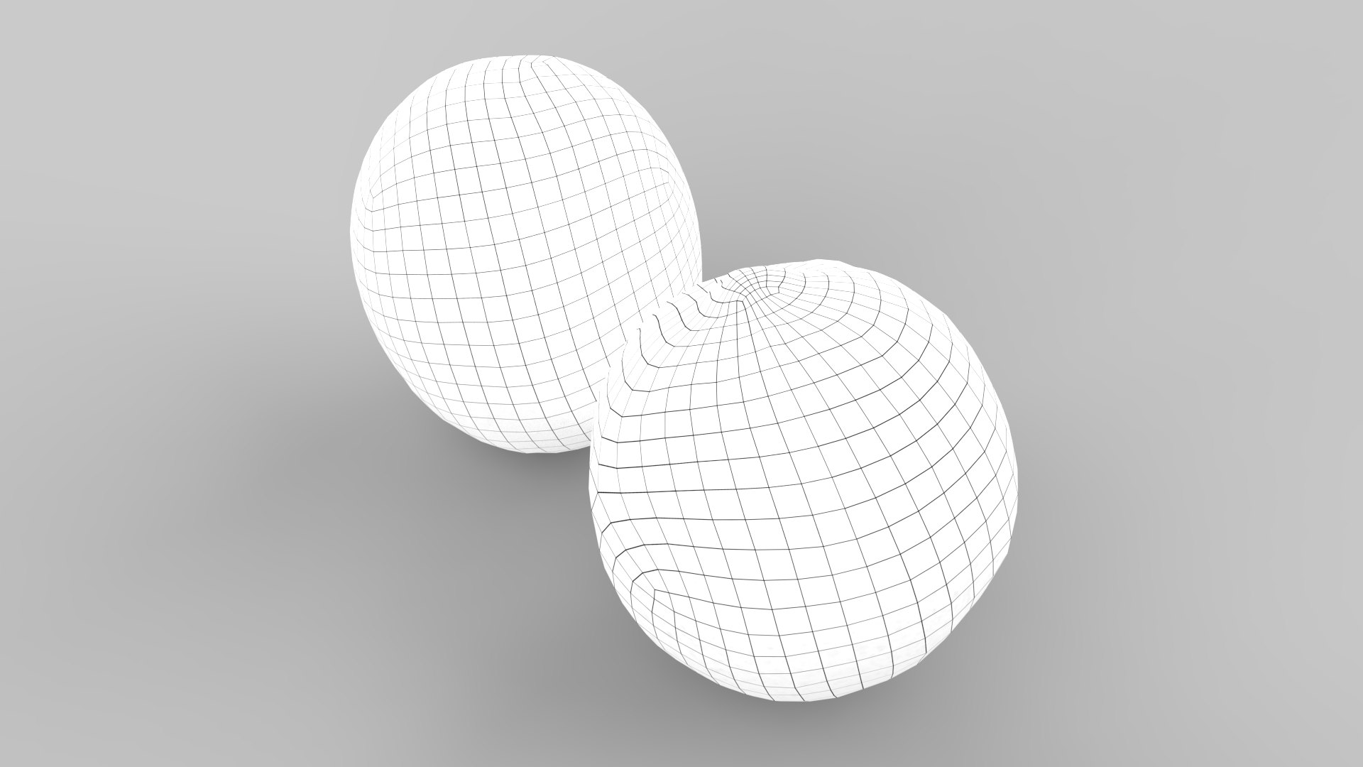 Lemon Scan Set 3D Model - TurboSquid 2114873