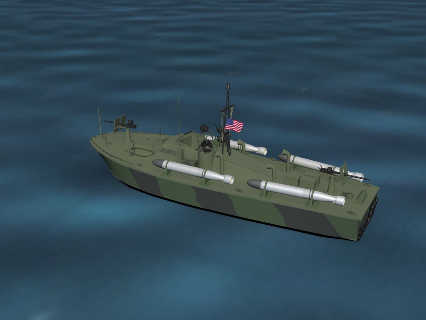 Boat Pt Higgins Classes Max