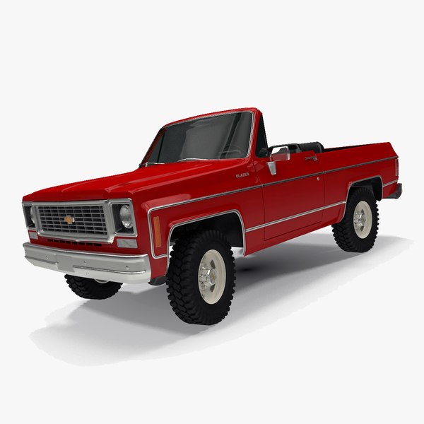 3D Blazer Models | TurboSquid