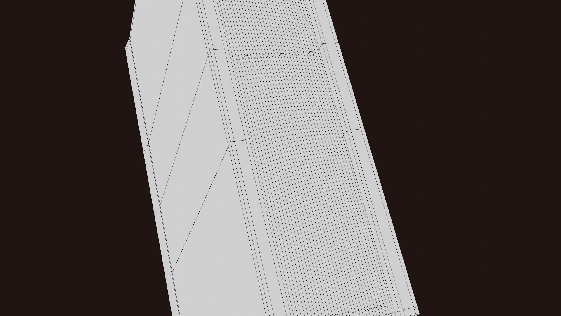 Free 3D Book 3D Illustration - TurboSquid 1891531