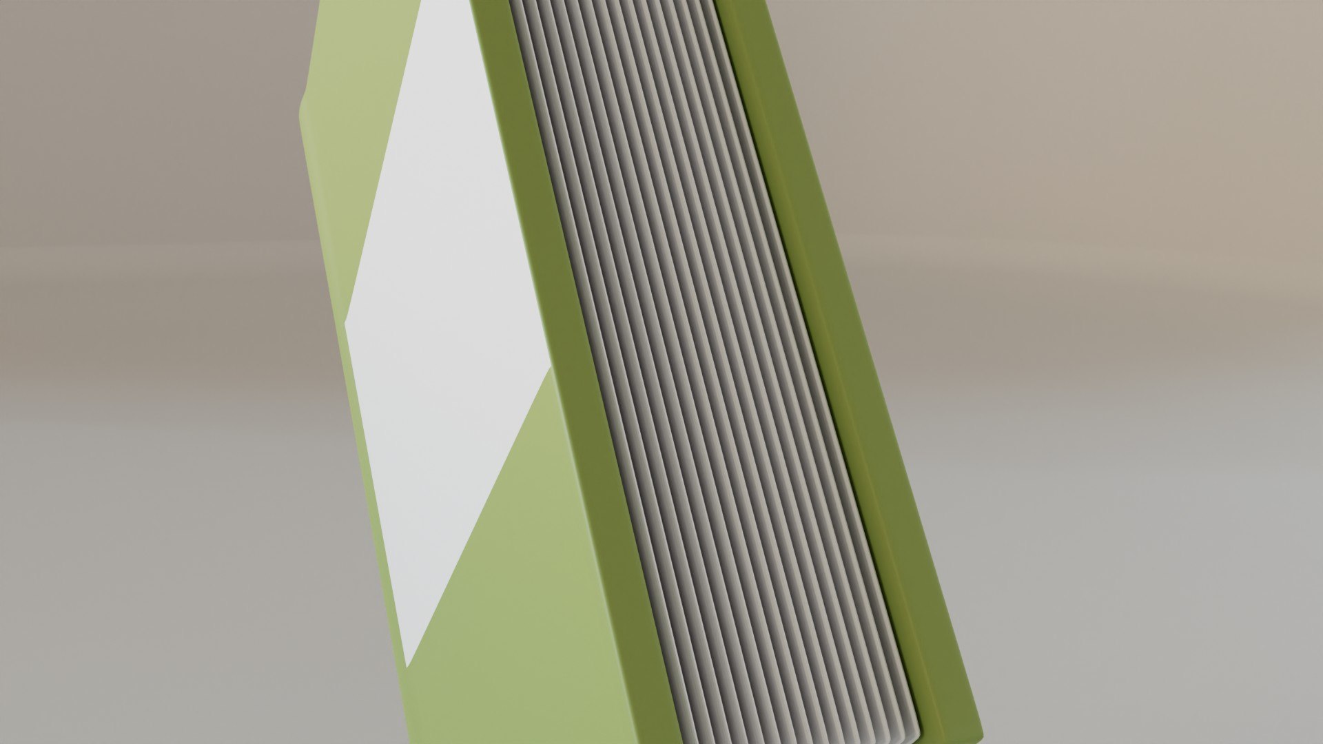 Free 3D Book 3D Illustration - TurboSquid 1891531