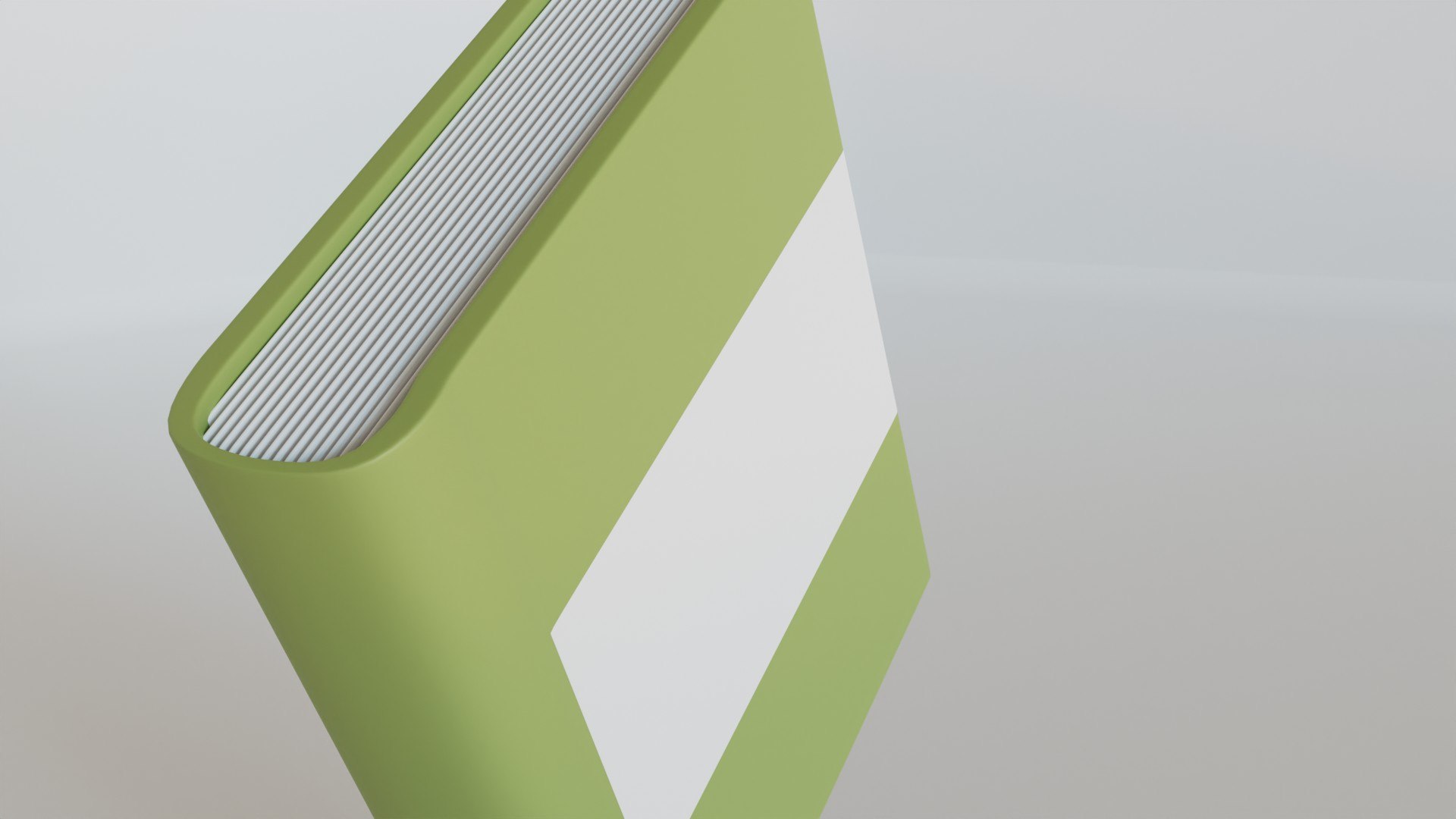 Free 3D Book 3D Illustration - TurboSquid 1891531