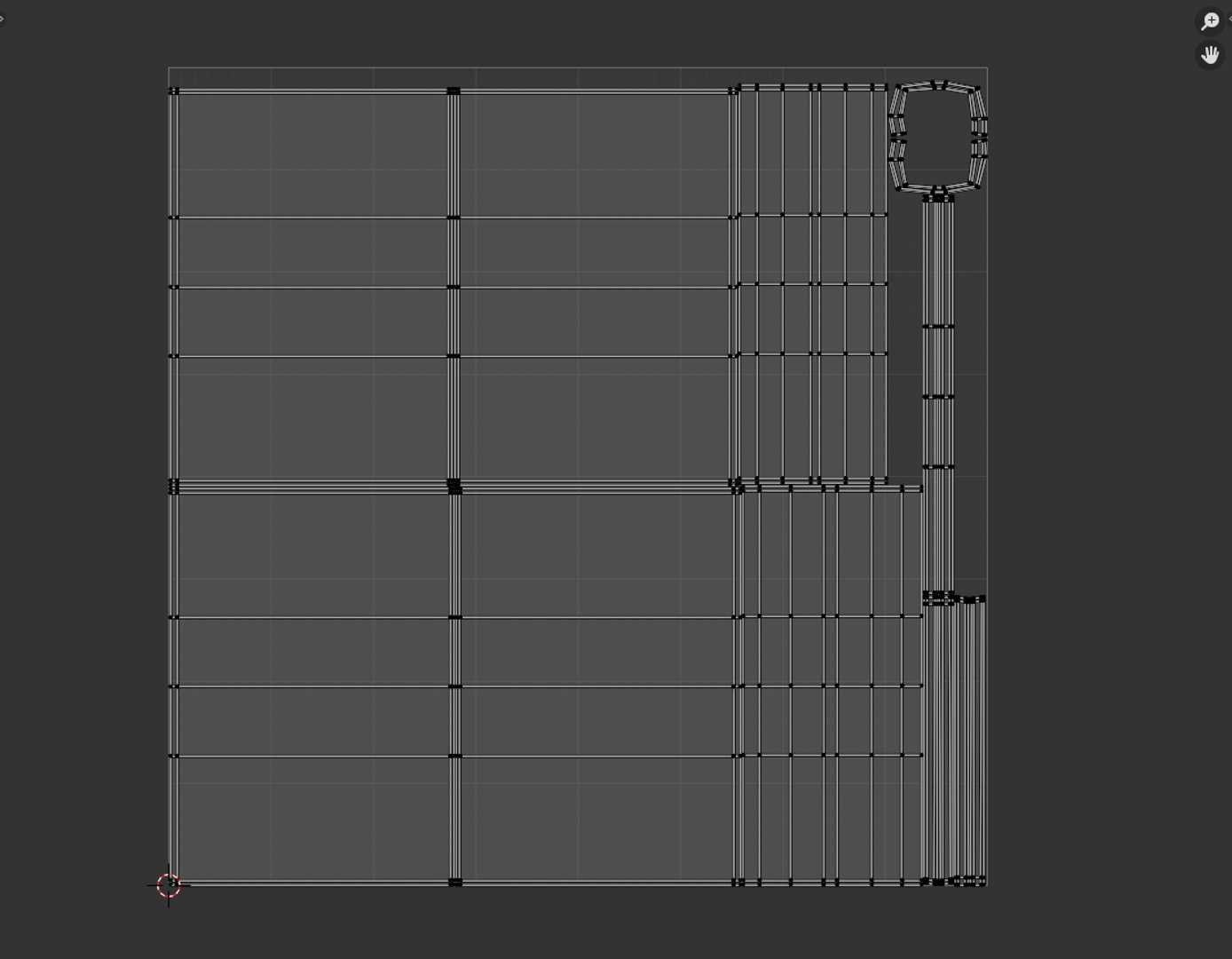 Free 3D Book 3D Illustration - TurboSquid 1891531