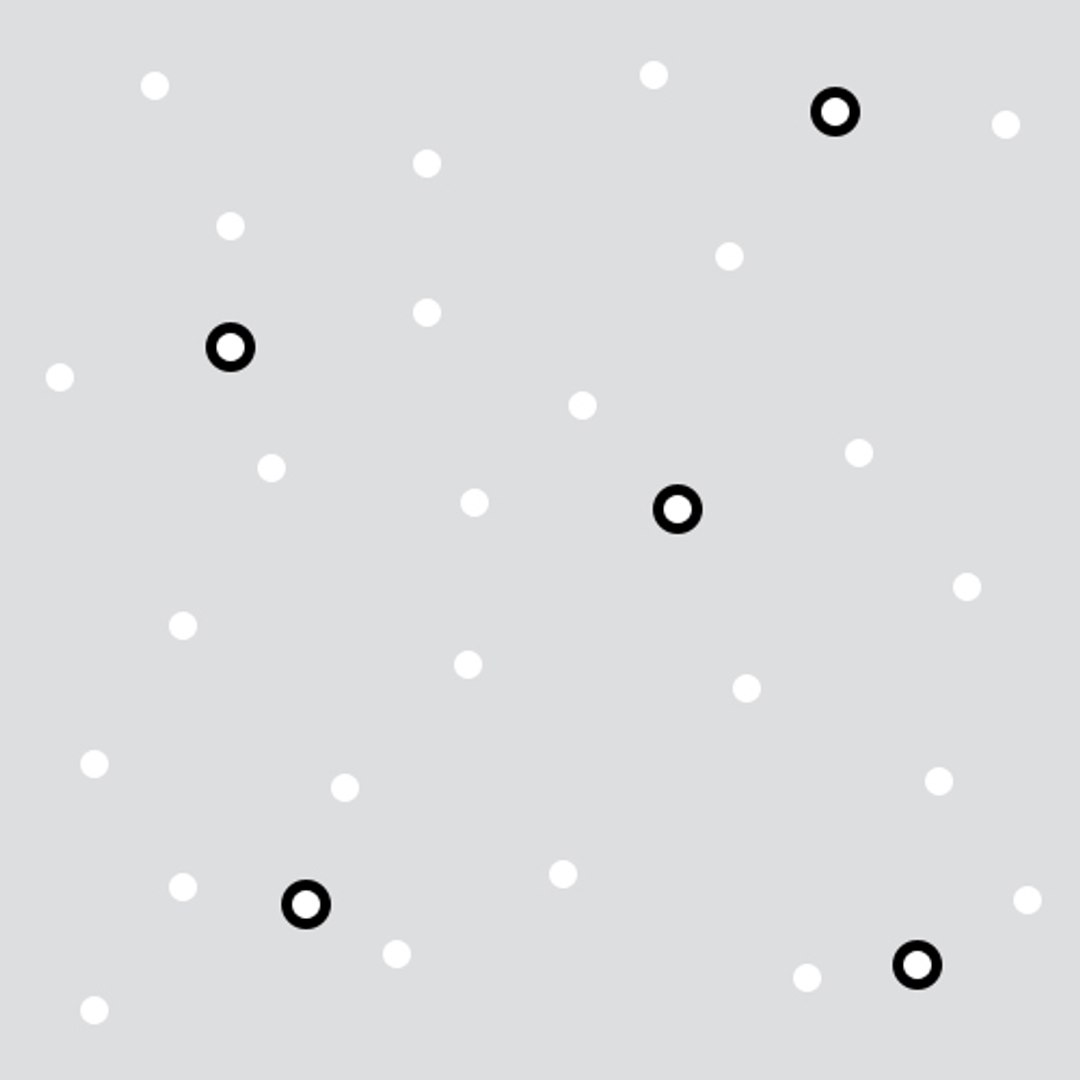 Modern Comfortable Bianchi Model - TurboSquid 2021537