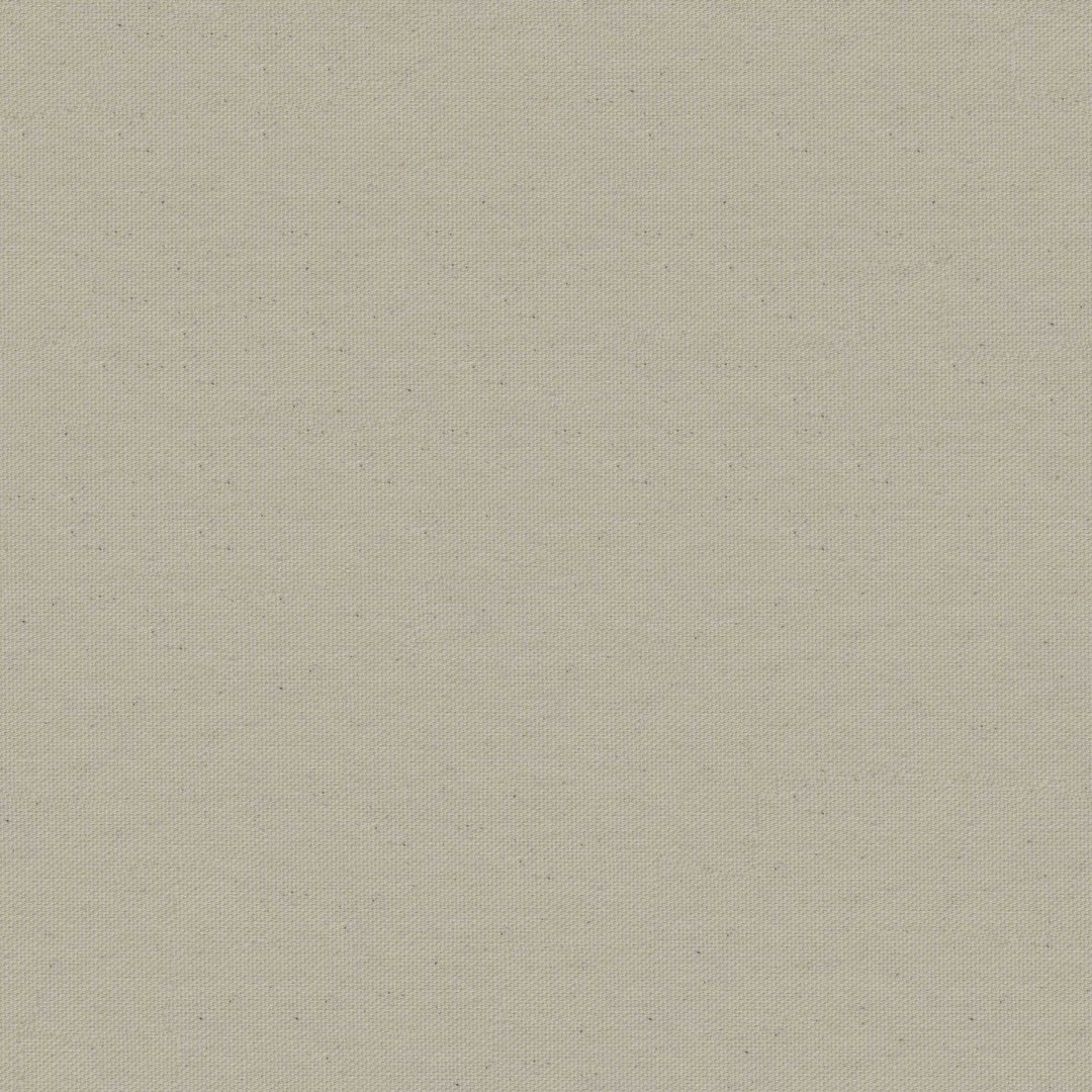 Modern Comfortable Bianchi Model - TurboSquid 2021537