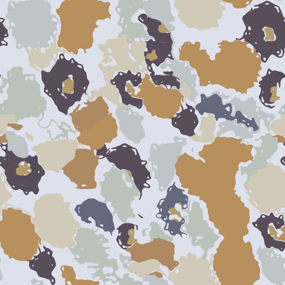 Modern Comfortable Bianchi Model - TurboSquid 2021537