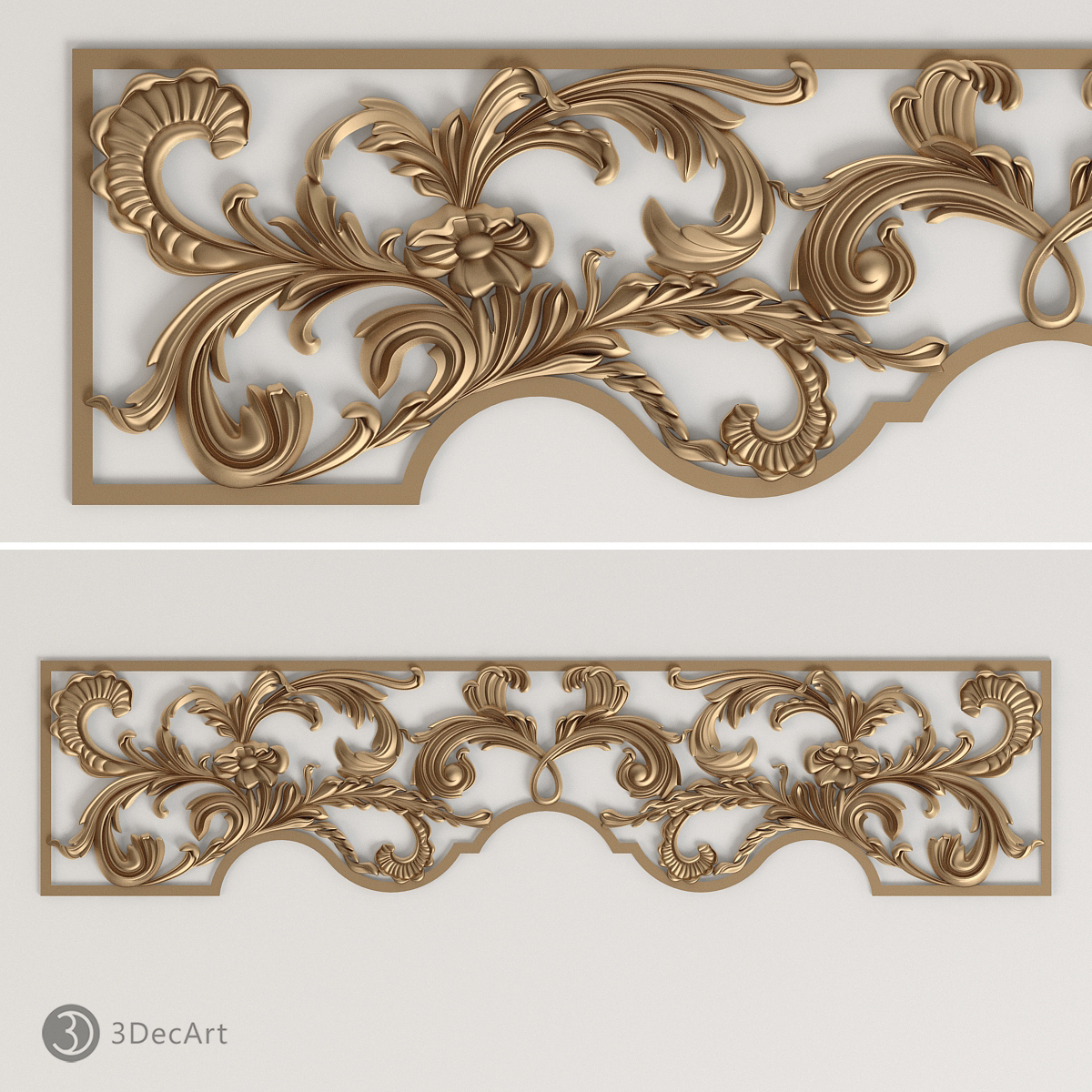 carved cnc max