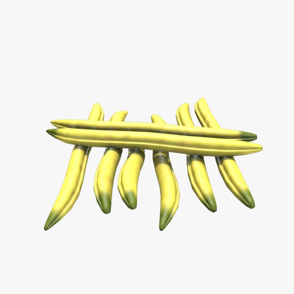 modelo 3d Cera dorada medieval - TurboSquid 2323048