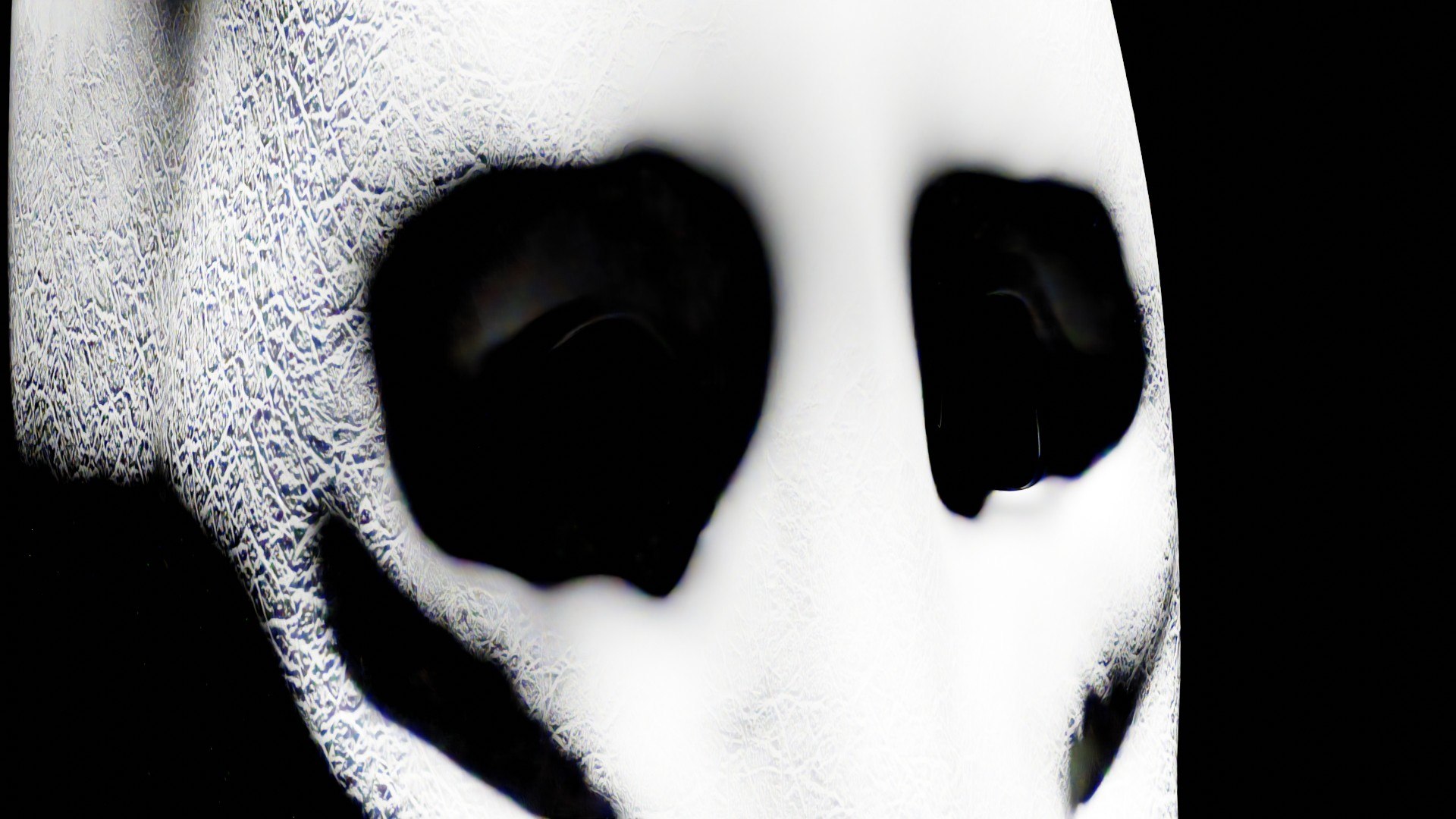 3D Locked-In Alien - TurboSquid 2332164