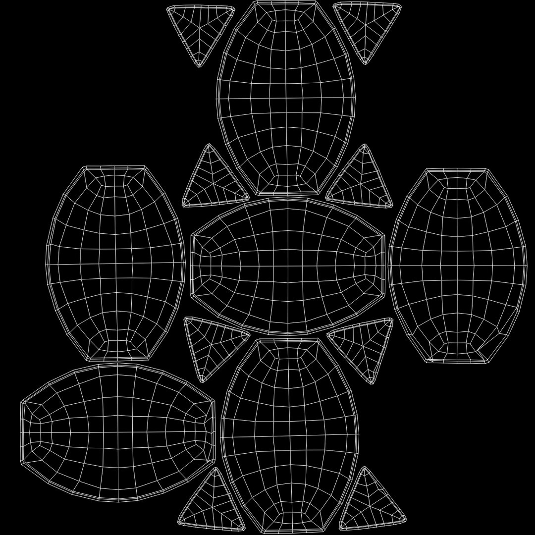 3D Volleyball - TurboSquid 2215901