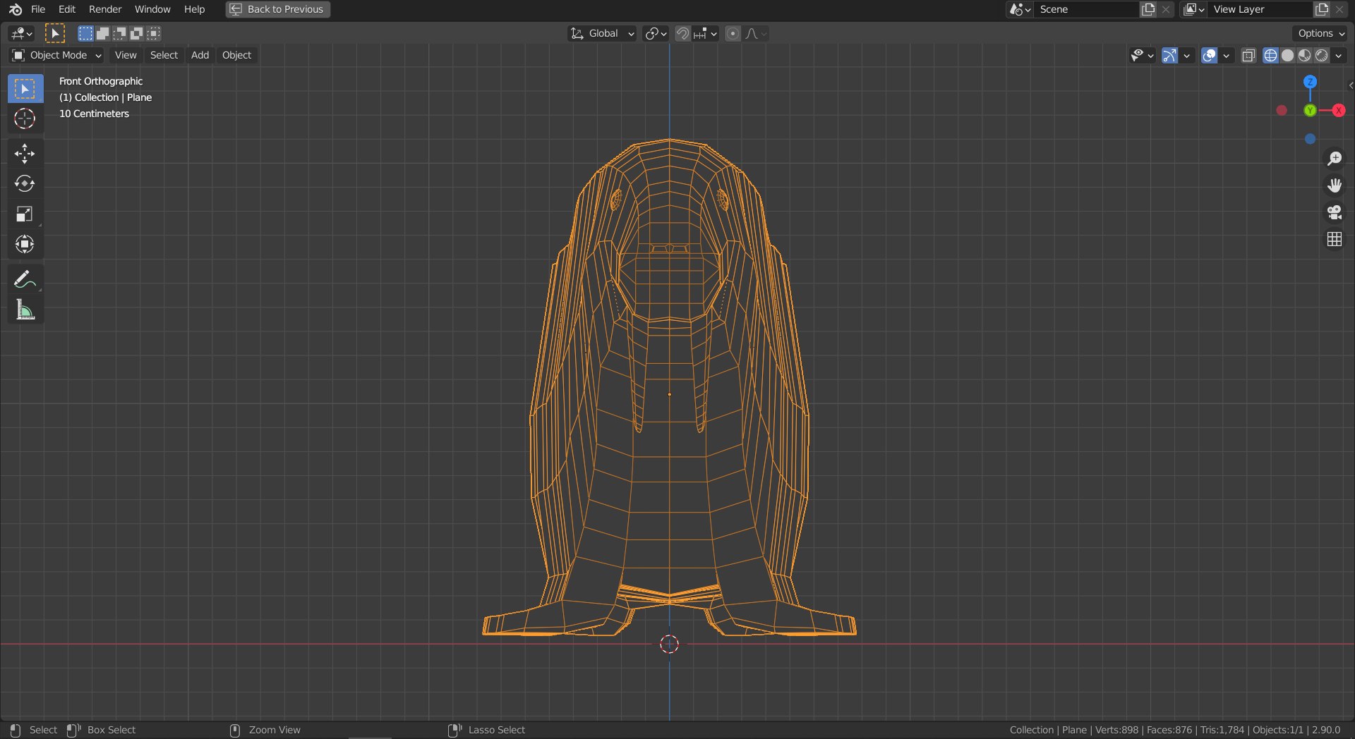 Walrus family model - TurboSquid 1634870