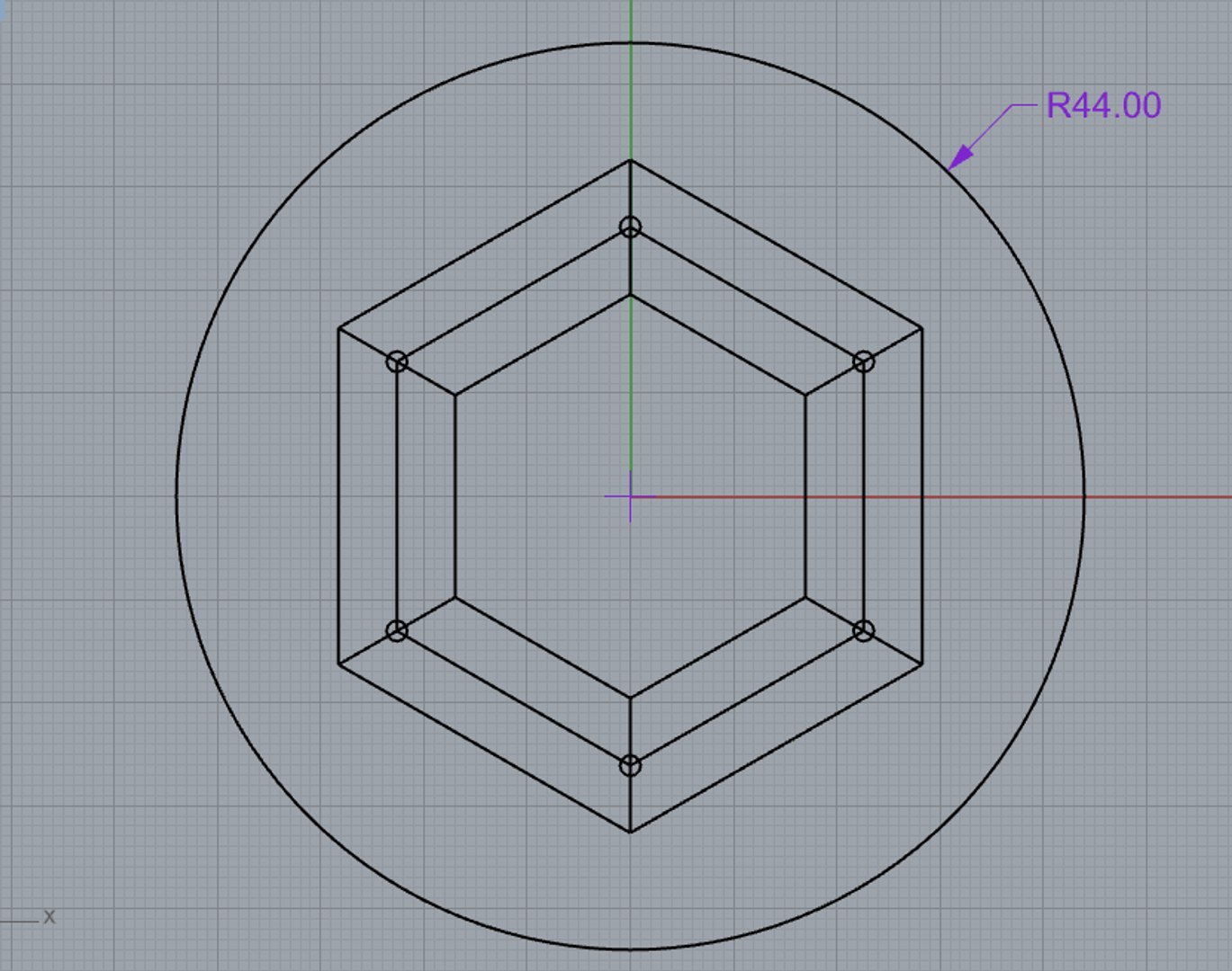 Como Table 3D - TurboSquid 1552193