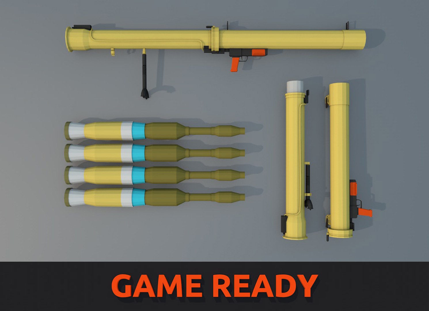 rpg-29 vampire 3d 3ds