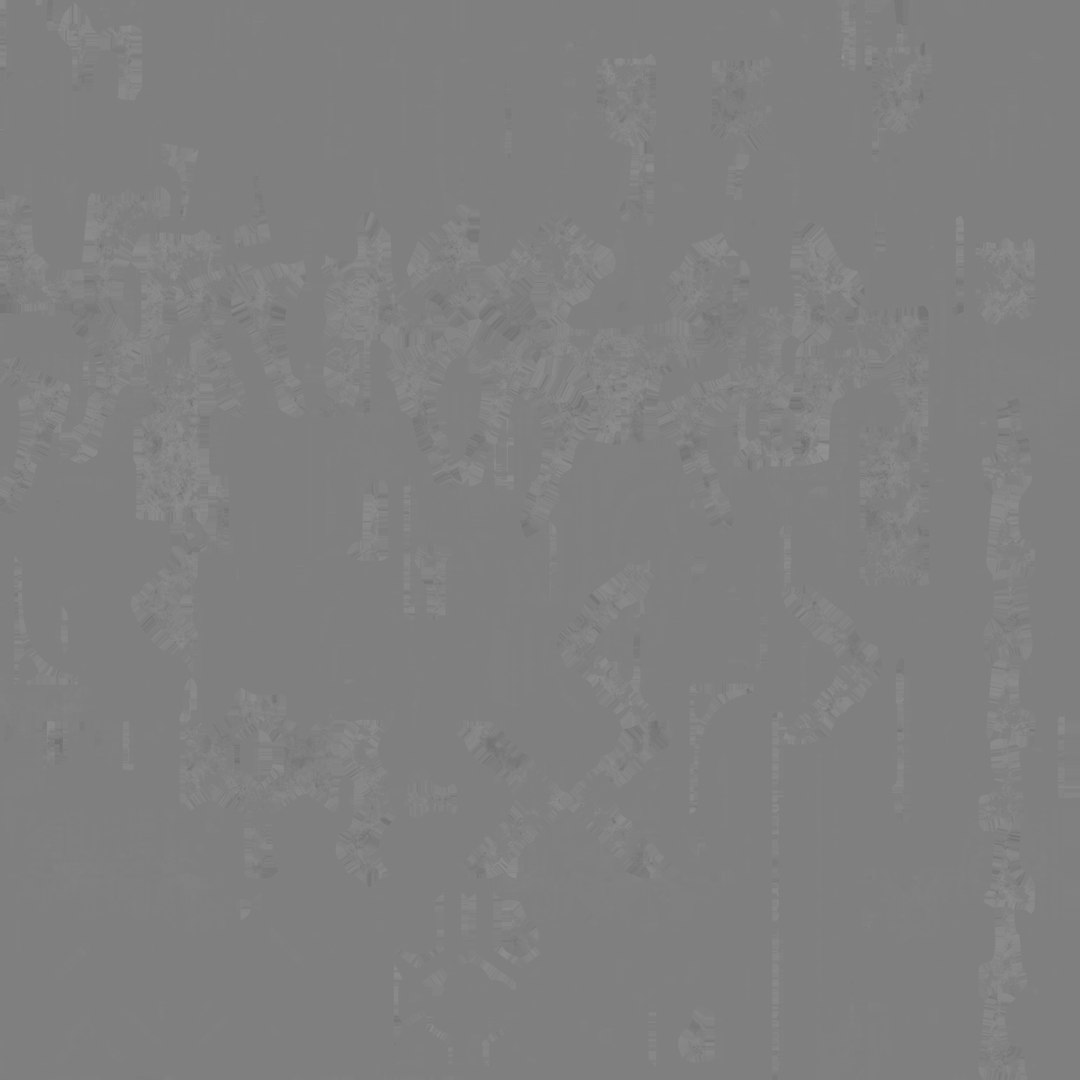 3D Hextech Crafting Box Model - TurboSquid 2048184