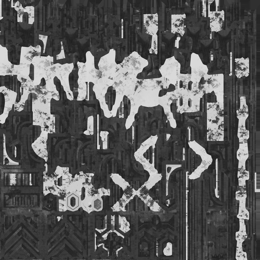 3D Hextech Crafting Box Model - TurboSquid 2048184