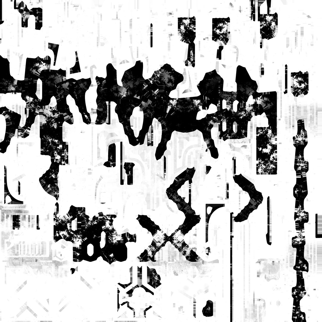 3D Hextech Crafting Box Model - TurboSquid 2048184