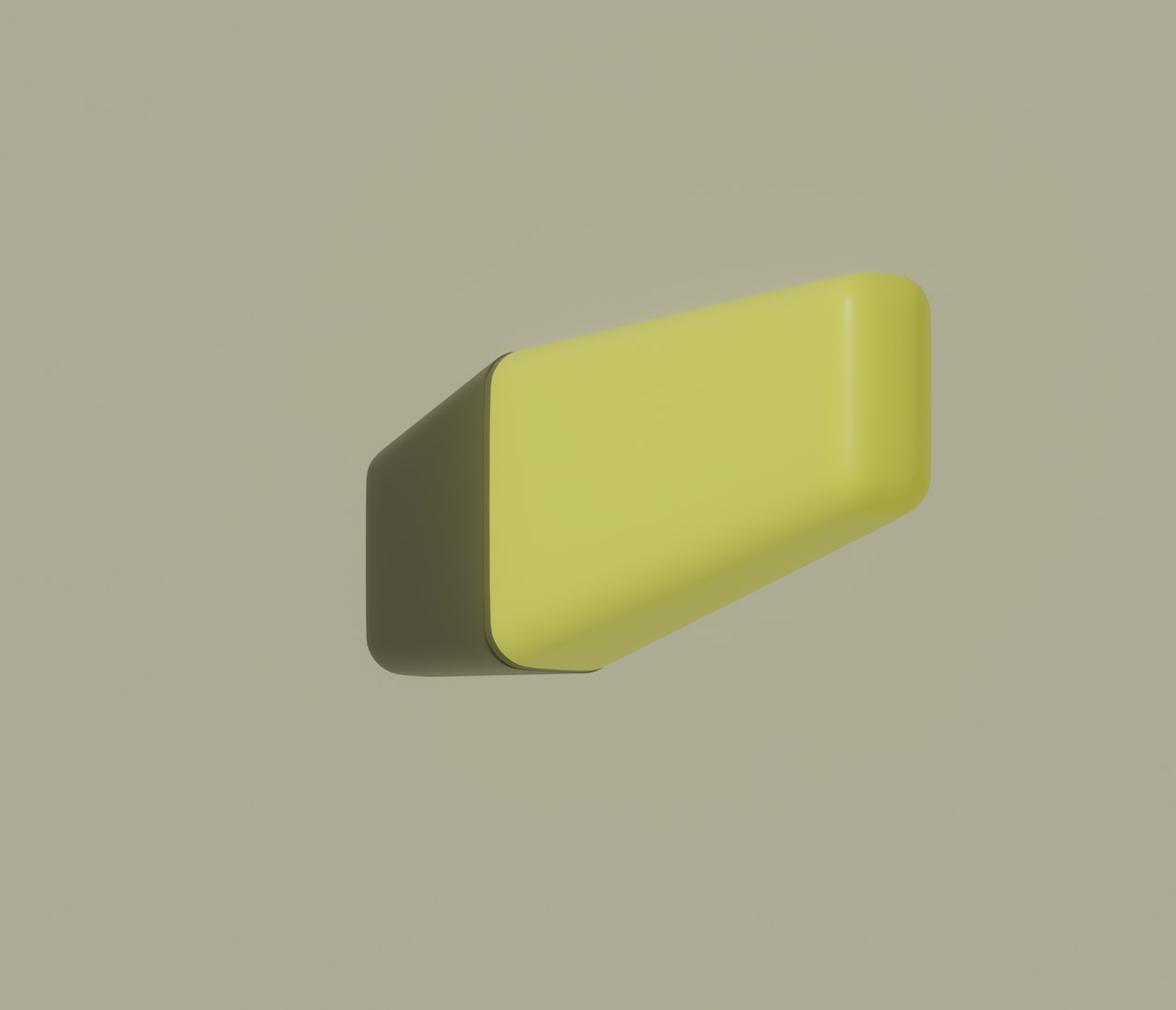 Marker 3d Model Turbosquid 2196988