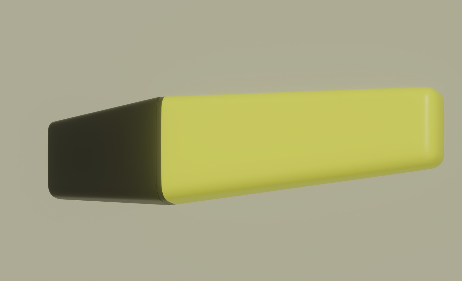 Marker 3D Model - TurboSquid 2196988