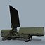 59n6e Russian Radar 3D - TurboSquid 1210108