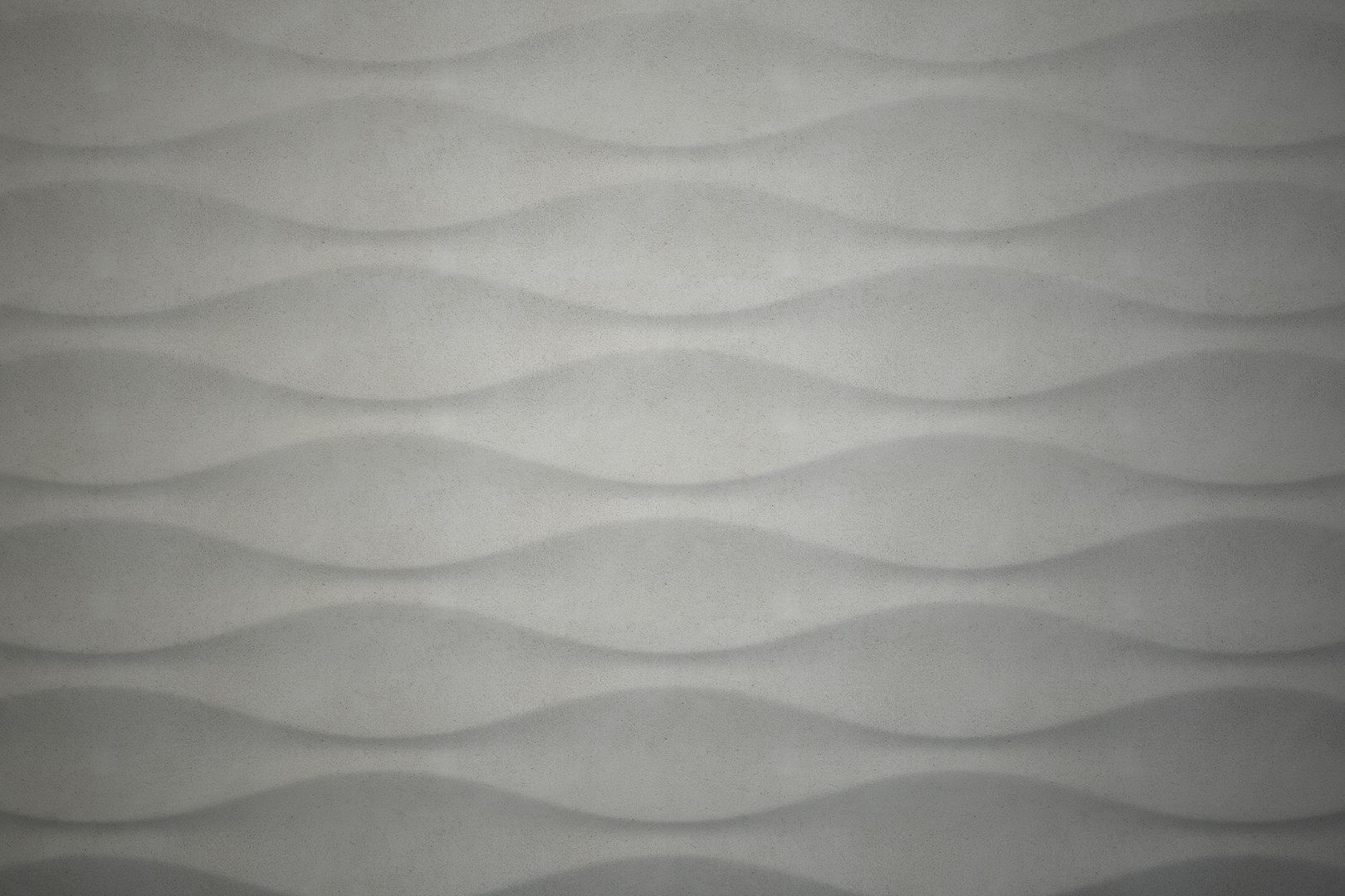 Pattern Wall 3D Model - TurboSquid 1504512