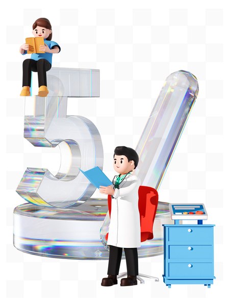 3D Symbols-Female-Symbol Models | TurboSquid