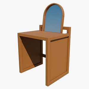 Free 3D STL Models - Download .stl Files On TurboSquid