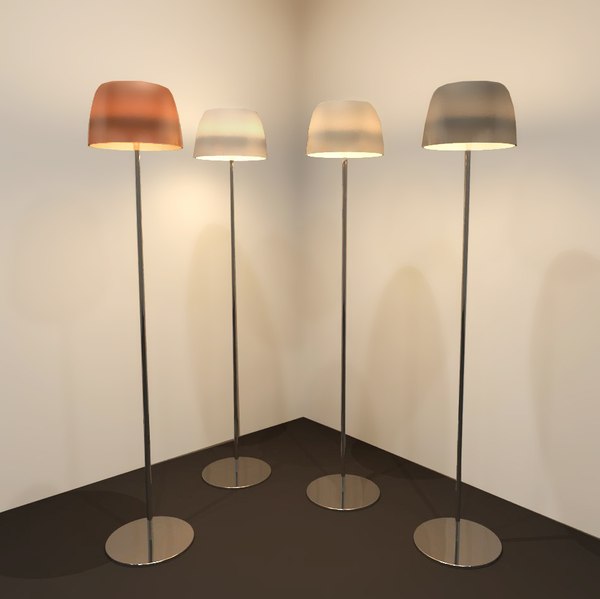 Lighting Revit 3D Models for Download | TurboSquid