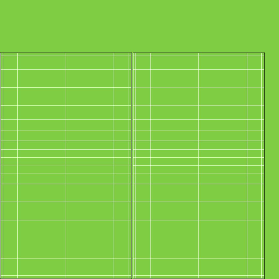 Green Studio 3D Model - TurboSquid 2214431