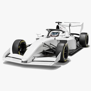 Low Poly 3D Unlocktool 2025 Real-Time Models For Download | TurboSquid