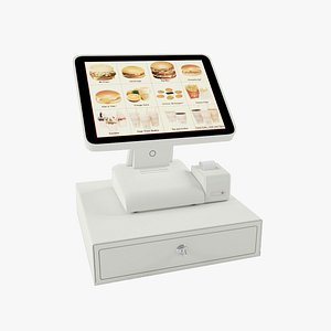 Free 3D Pos Models - Available For Download On TurboSquid