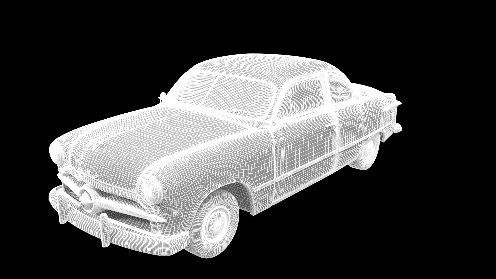 Club Model - TurboSquid 1502612