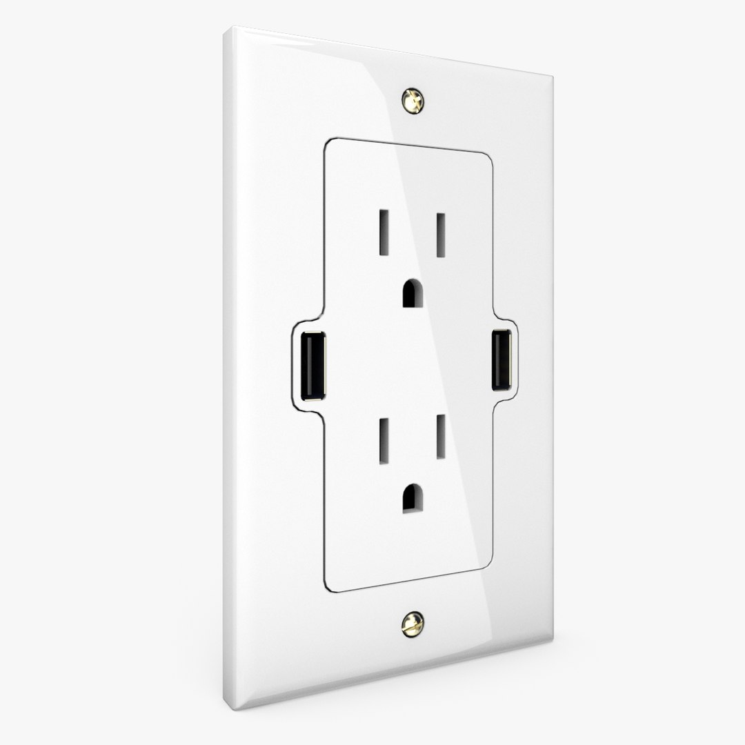 Max Universal Socket