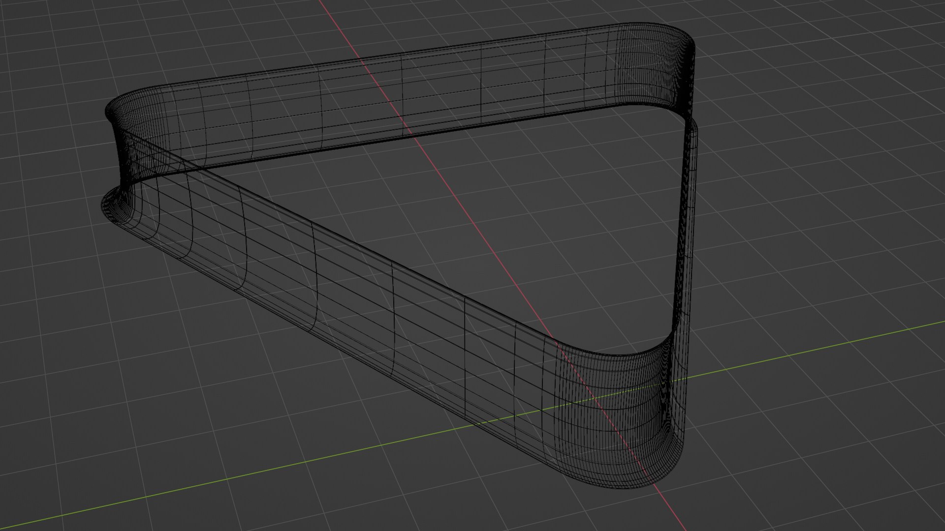 Billiards Balls And Rack 3D Model - TurboSquid 2027057