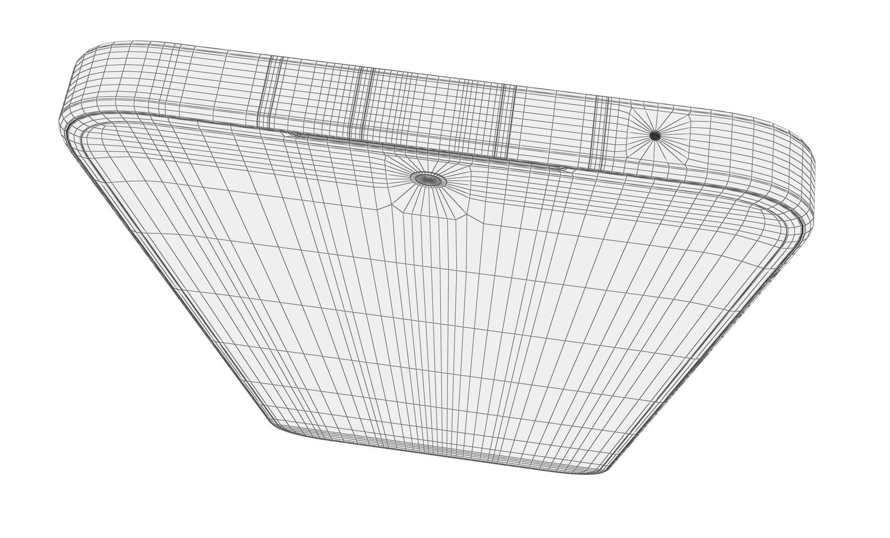 Xiaomi Poco F7 5G Silver Edition Model - TurboSquid 2424033