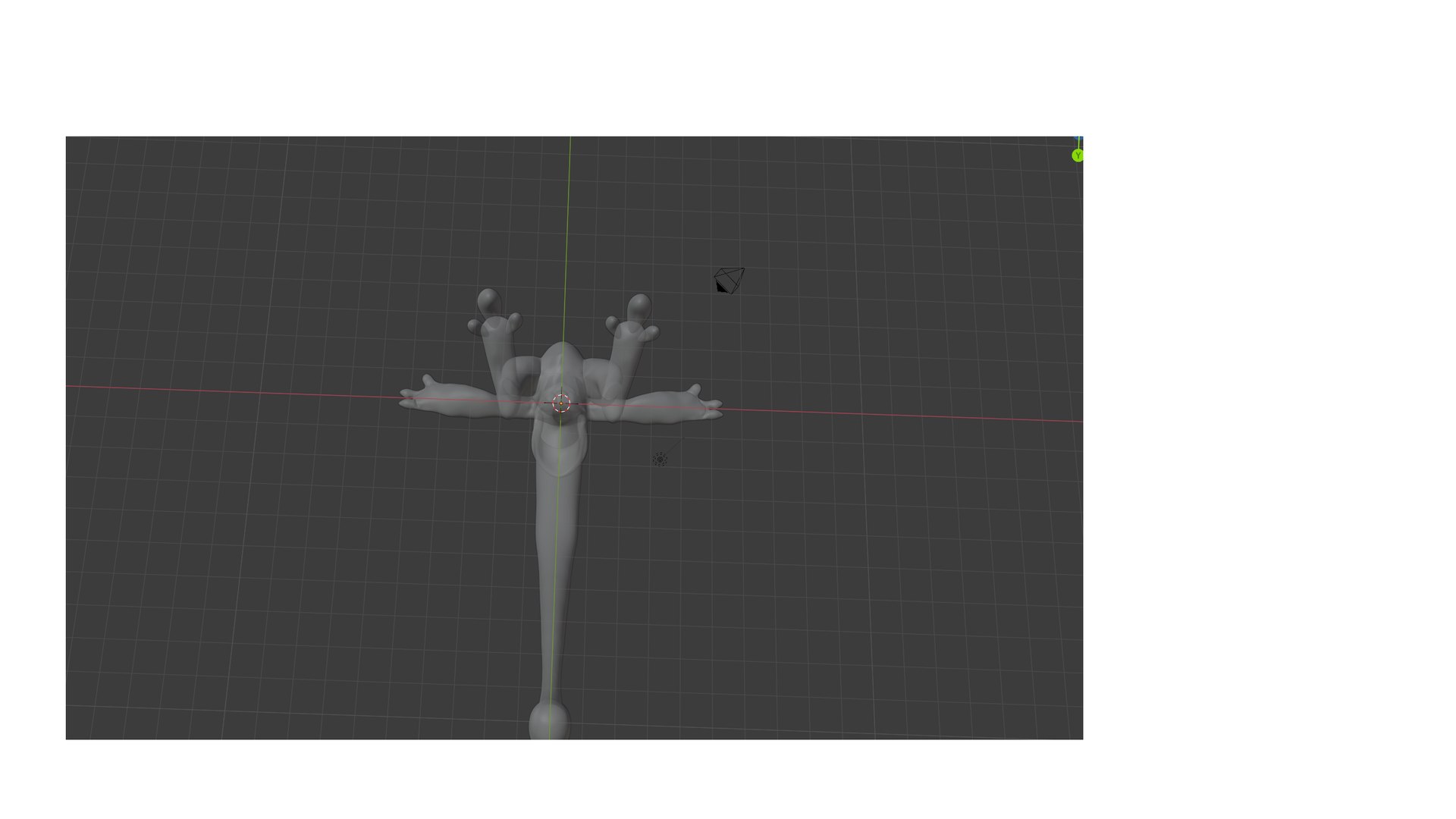 Mega megamewtwo mewtwo 3D model - TurboSquid 1672098