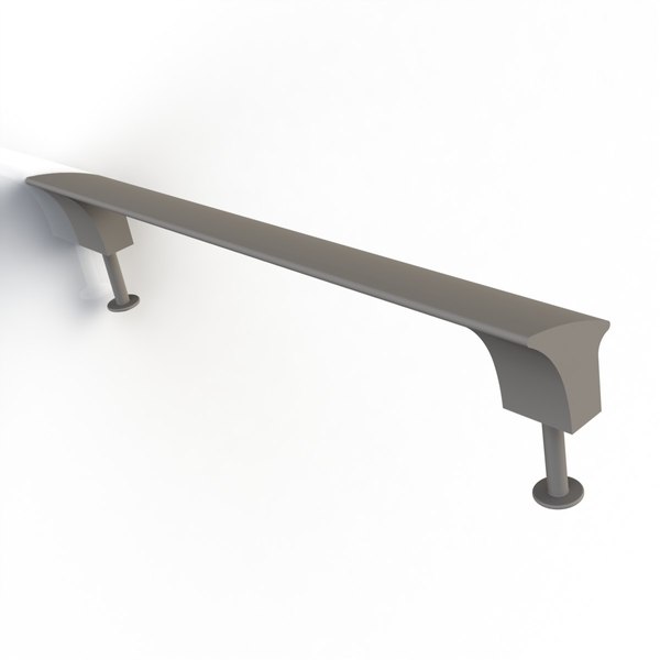 max furniture handle