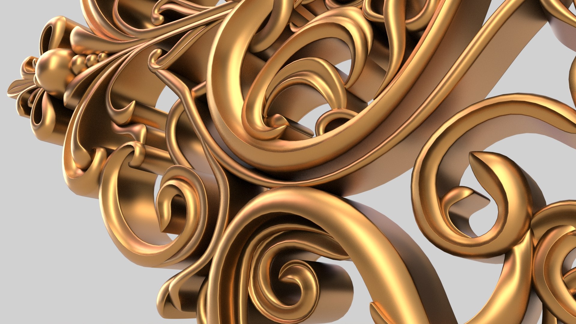 3D Key X2 Model - TurboSquid 2164573