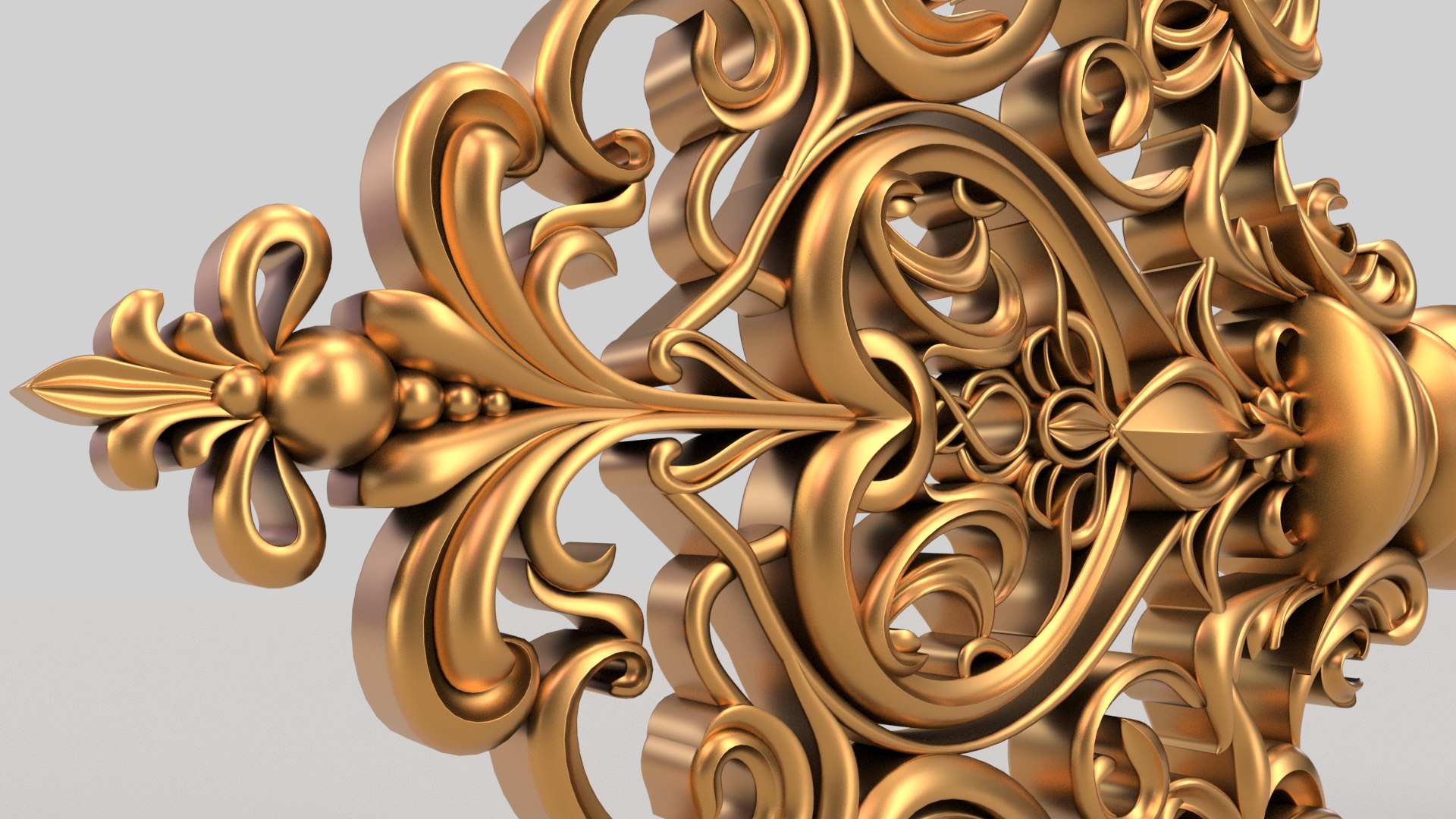 3D Key X2 Model - TurboSquid 2164573