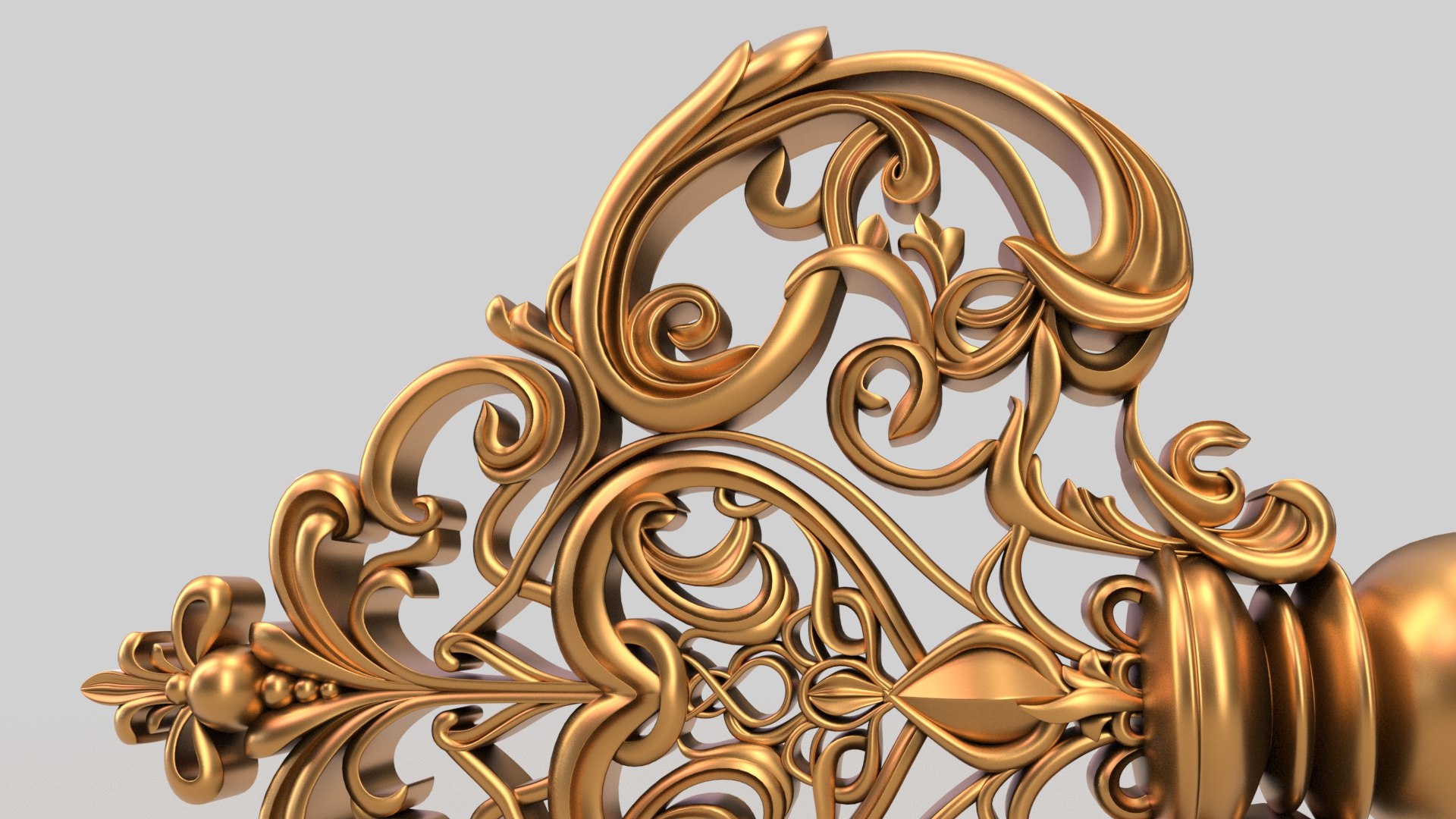 3D Key X2 Model - TurboSquid 2164573