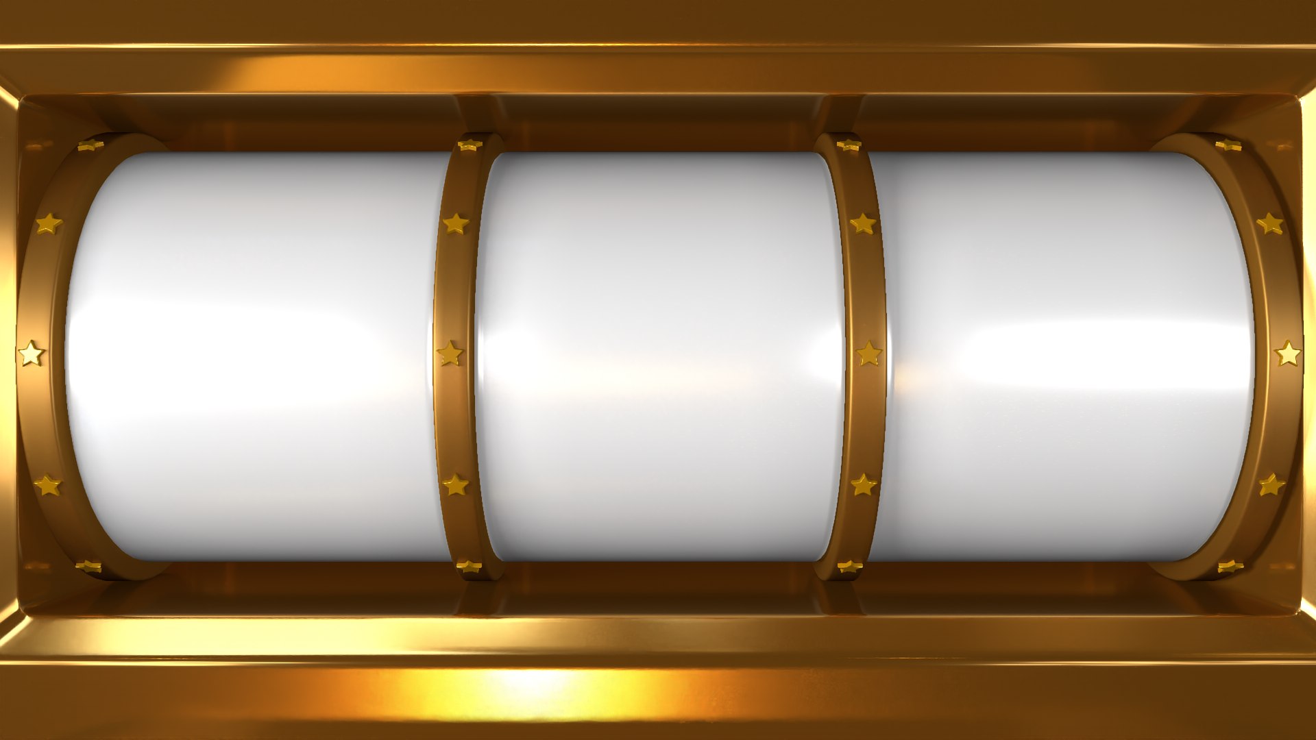 3D Slot Machine - TurboSquid 1797711