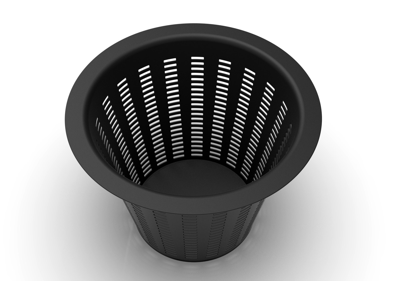 E box model - TurboSquid 2158464