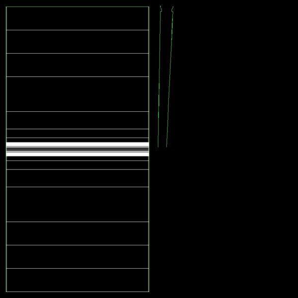 modelo 3d Tienda de pérgola V3 - TurboSquid 1331045