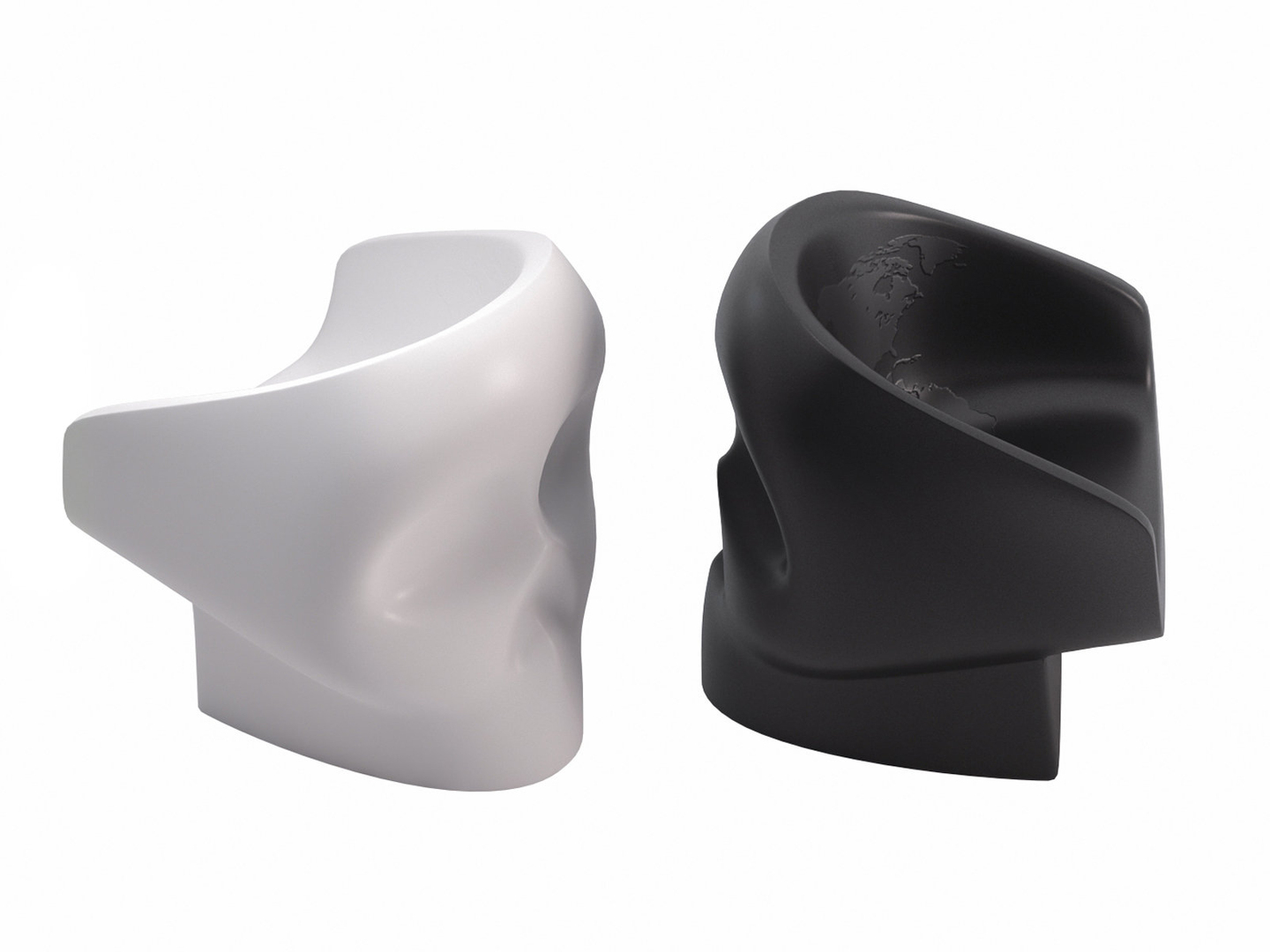 Free jolly roger 3D - TurboSquid 1388514