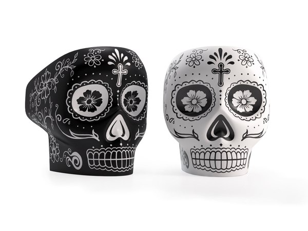 Free SketchUp Furniture Models | TurboSquid