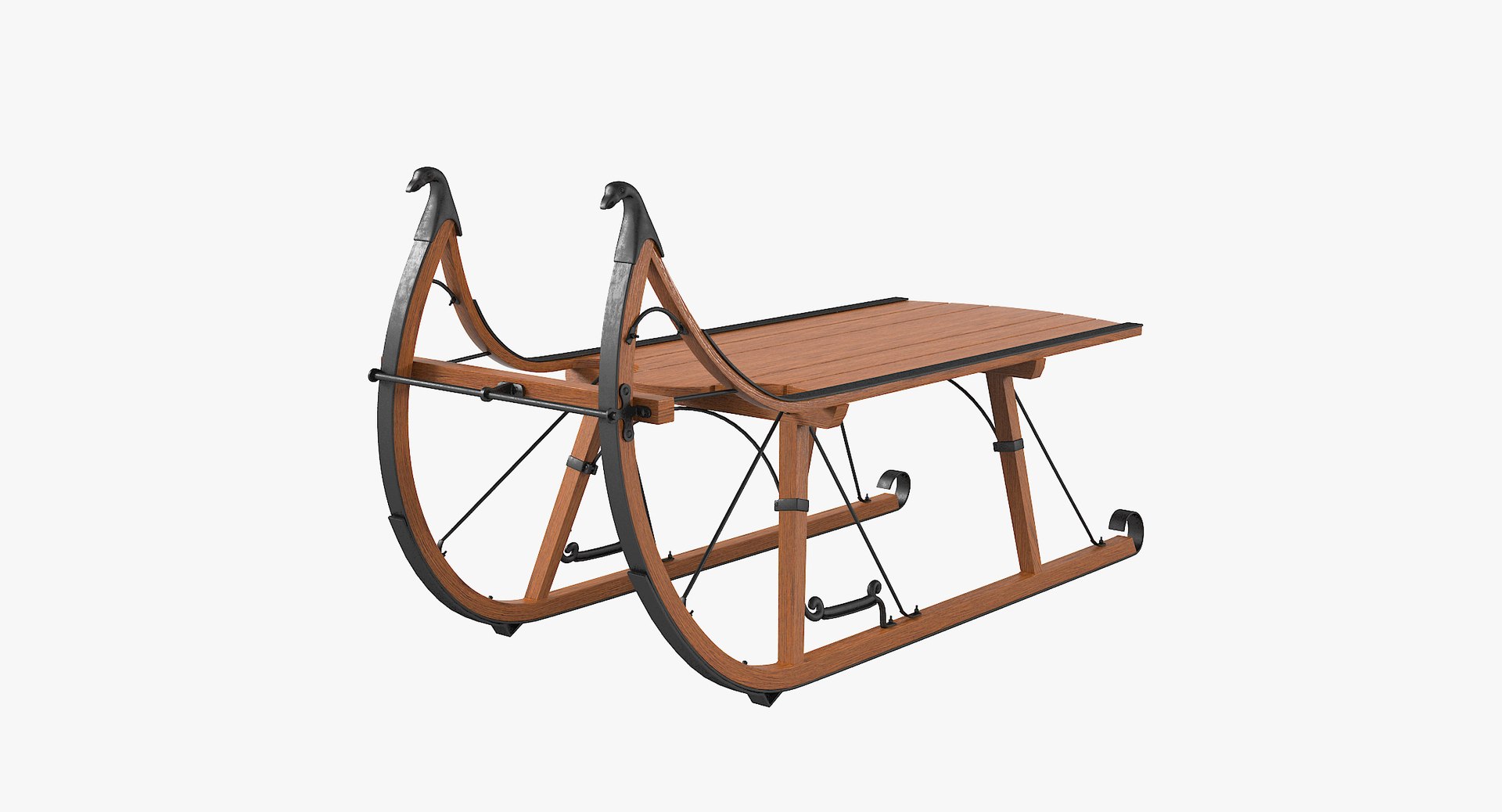 3d Max Eagle Head Albany Cutter