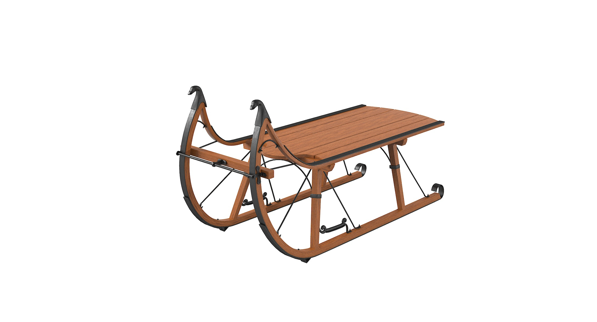3d Max Eagle Head Albany Cutter