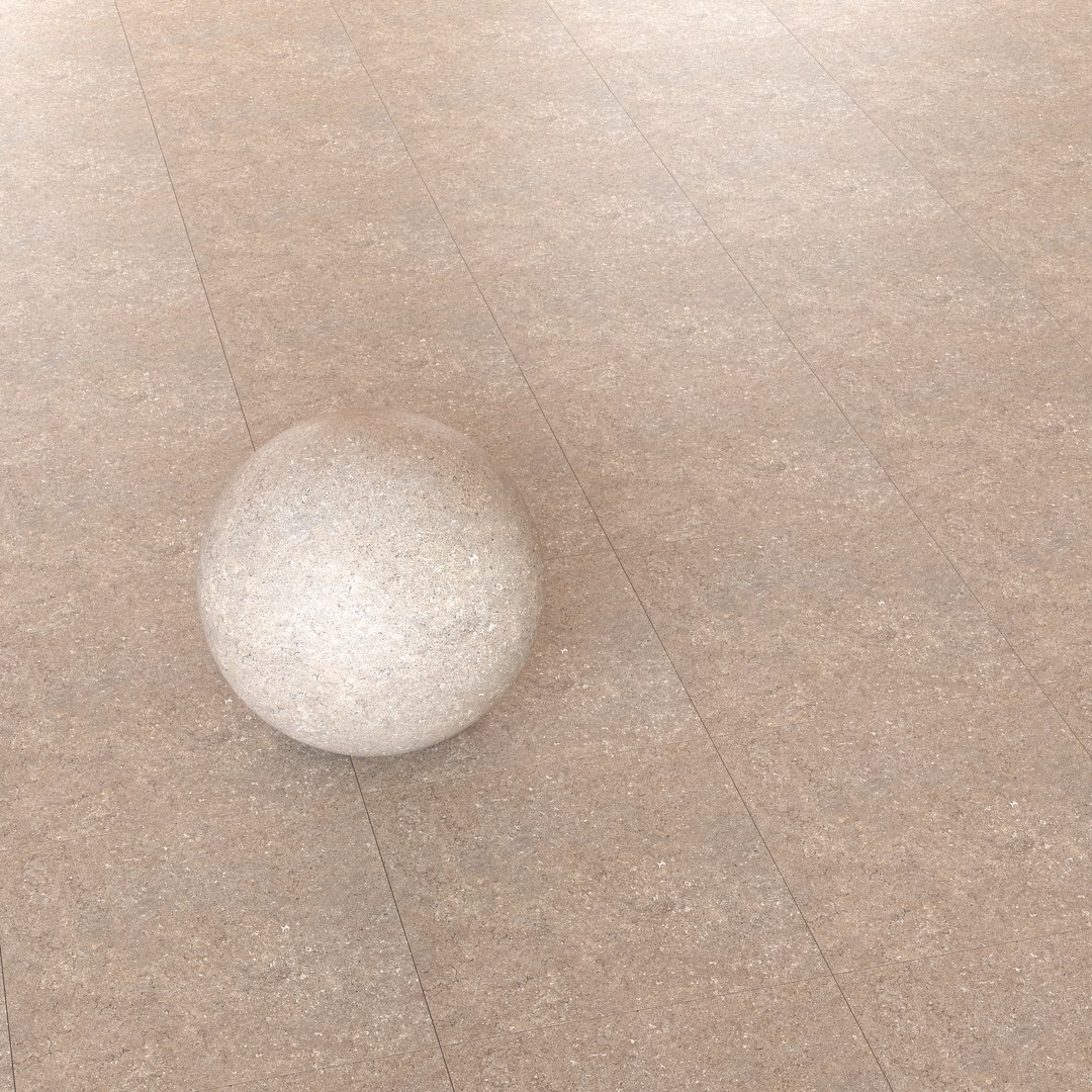 Italon Discover Porcelain Tiles - Desert Fume White Grey Set Of 8 Model ...